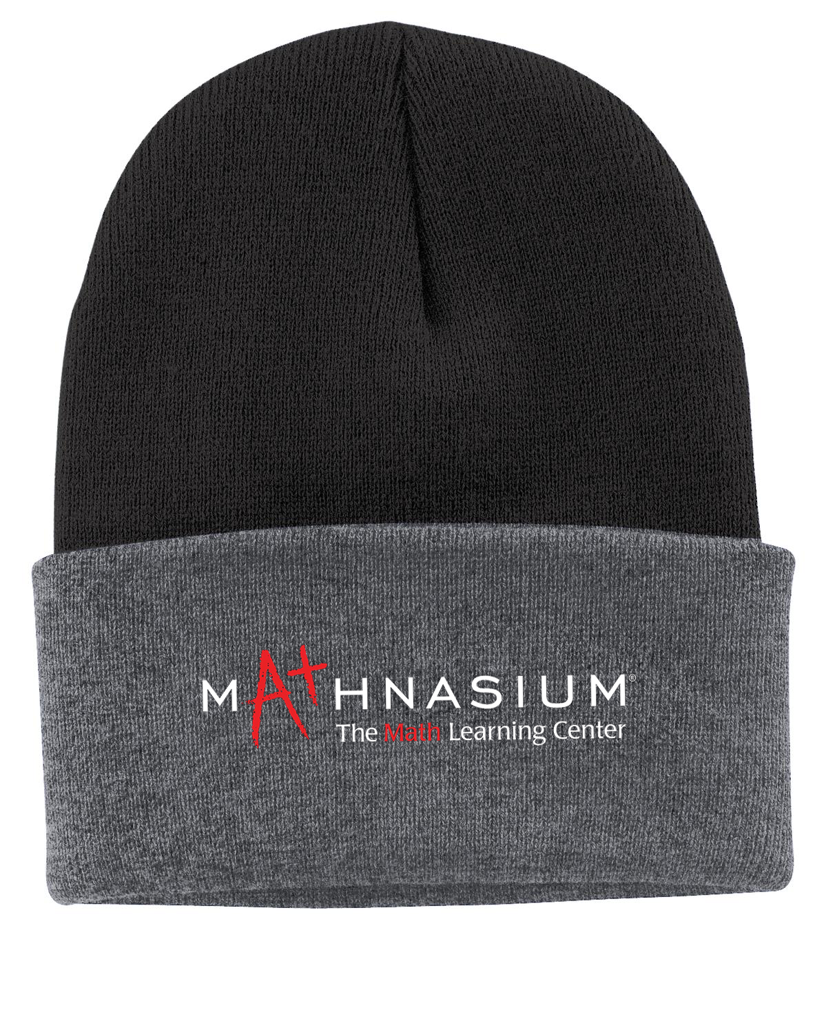 Mathnasium Apparel by MathApparel.com