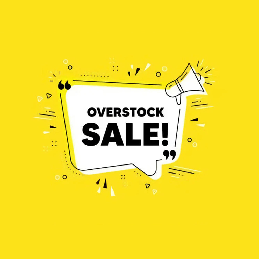 Overstock Sale. Up to 20% Off – MathApparel.com
